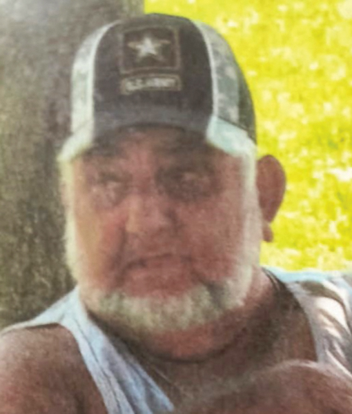 Neil J. Summerfield | News, Sports, Jobs - The Intermountain